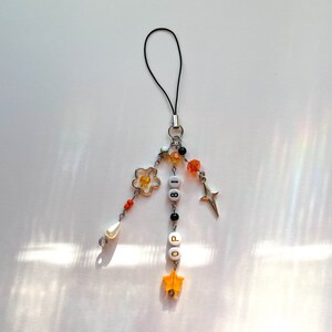 Formula 1 Driver Keychains | F1 Phone Charm Accessory - Etsy