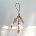 Formula 1 Driver Keychains F1 Phone Charm Accessory - Etsy