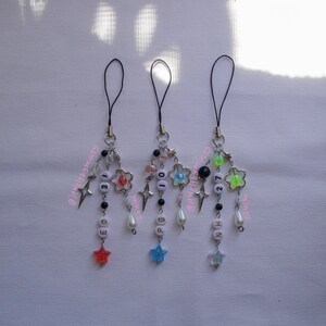 Formula 1 Driver Keychains | F1 Phone Charm Accessory - Etsy