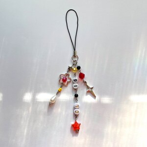 Formula 1 Driver Keychains | F1 Phone Charm Accessory - Etsy