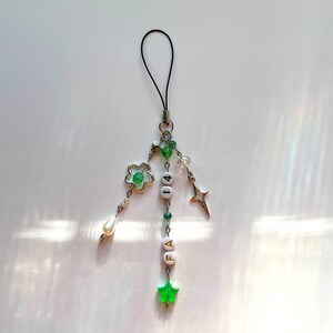 Formula 1 Driver Keychains | F1 Phone Charm Accessory - Etsy