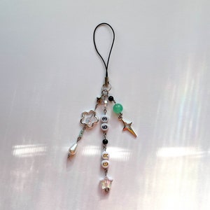 Formula 1 Driver Keychains | F1 Phone Charm Accessory - Etsy