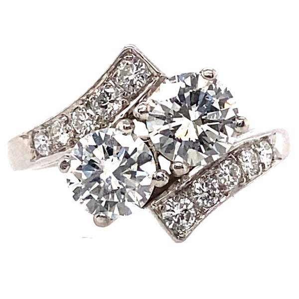 1950s Engagement - Etsy