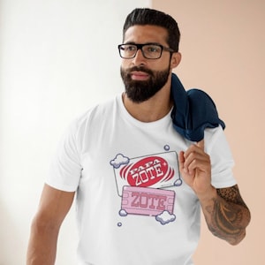 Papa Zote Unisex Ultra Cotton Tee, Dia Del Padre T-shirt, Father's Day ...
