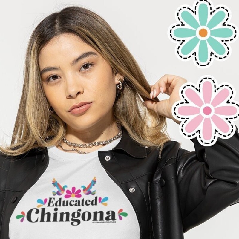 ComadreCulture - Etsy