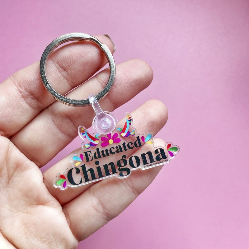 ComadreCulture - Etsy