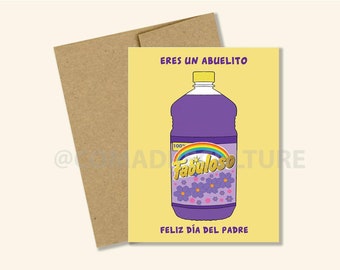 Papa Zote Ceramic Mug 11oz Zote Taza Papi Chulo Dia Del - Etsy