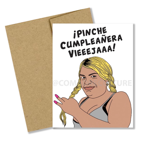 Wendy guevara cake topper - Etsy Schweiz