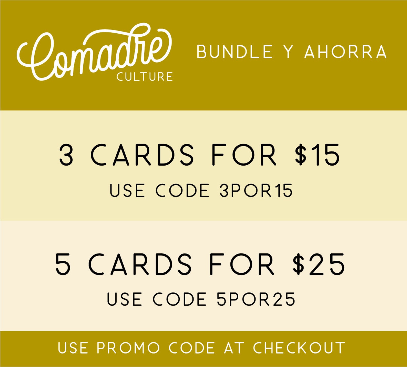 Feliz Cumpleaños Loser Happy Birthday Loser Meme Card - Etsy