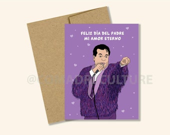 Papa Zote Ceramic Mug 11oz Zote Taza Papi Chulo Dia Del - Etsy