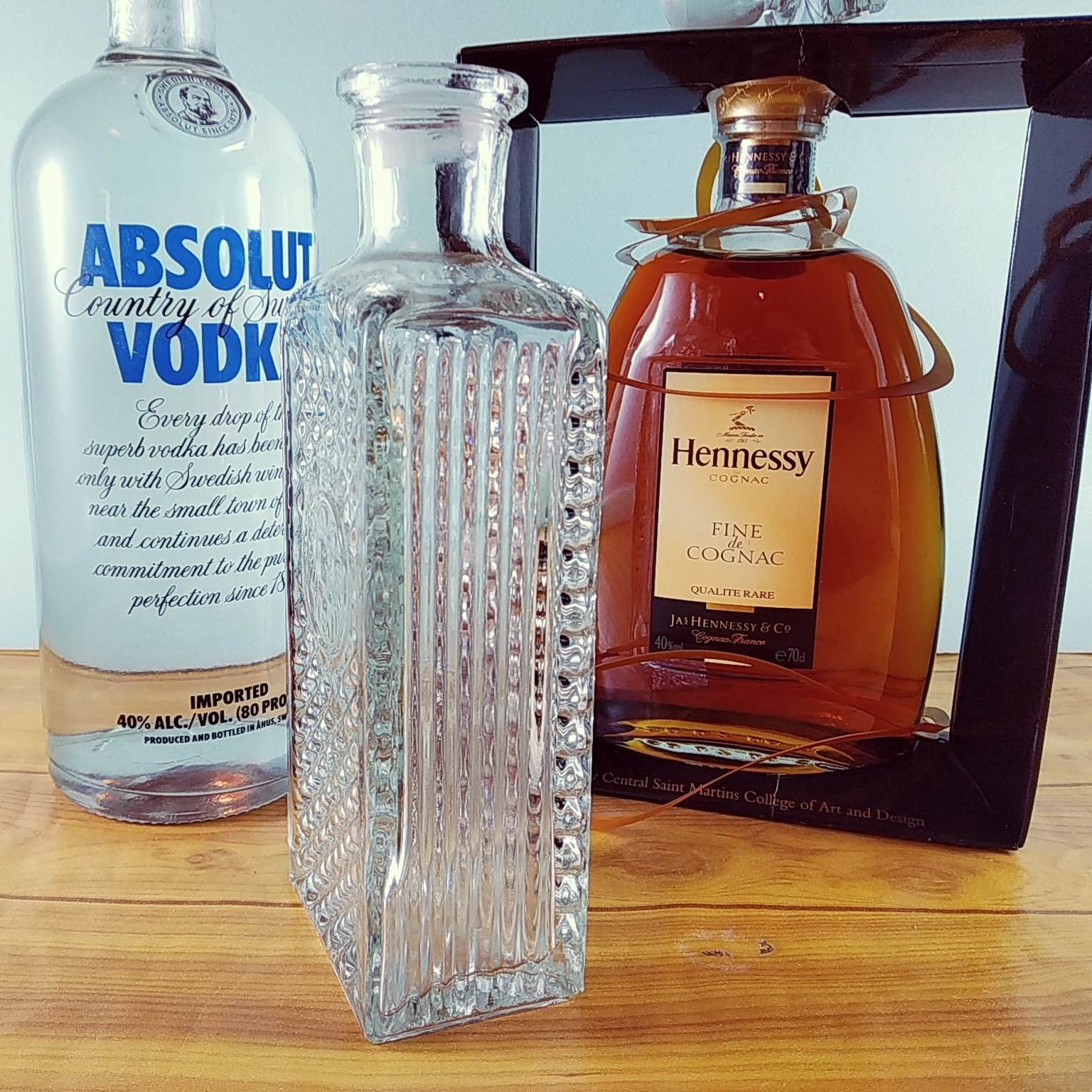 Whiskey Decanter.vintage Soviet Alcohol Decanter Brandy Vodka - Etsy