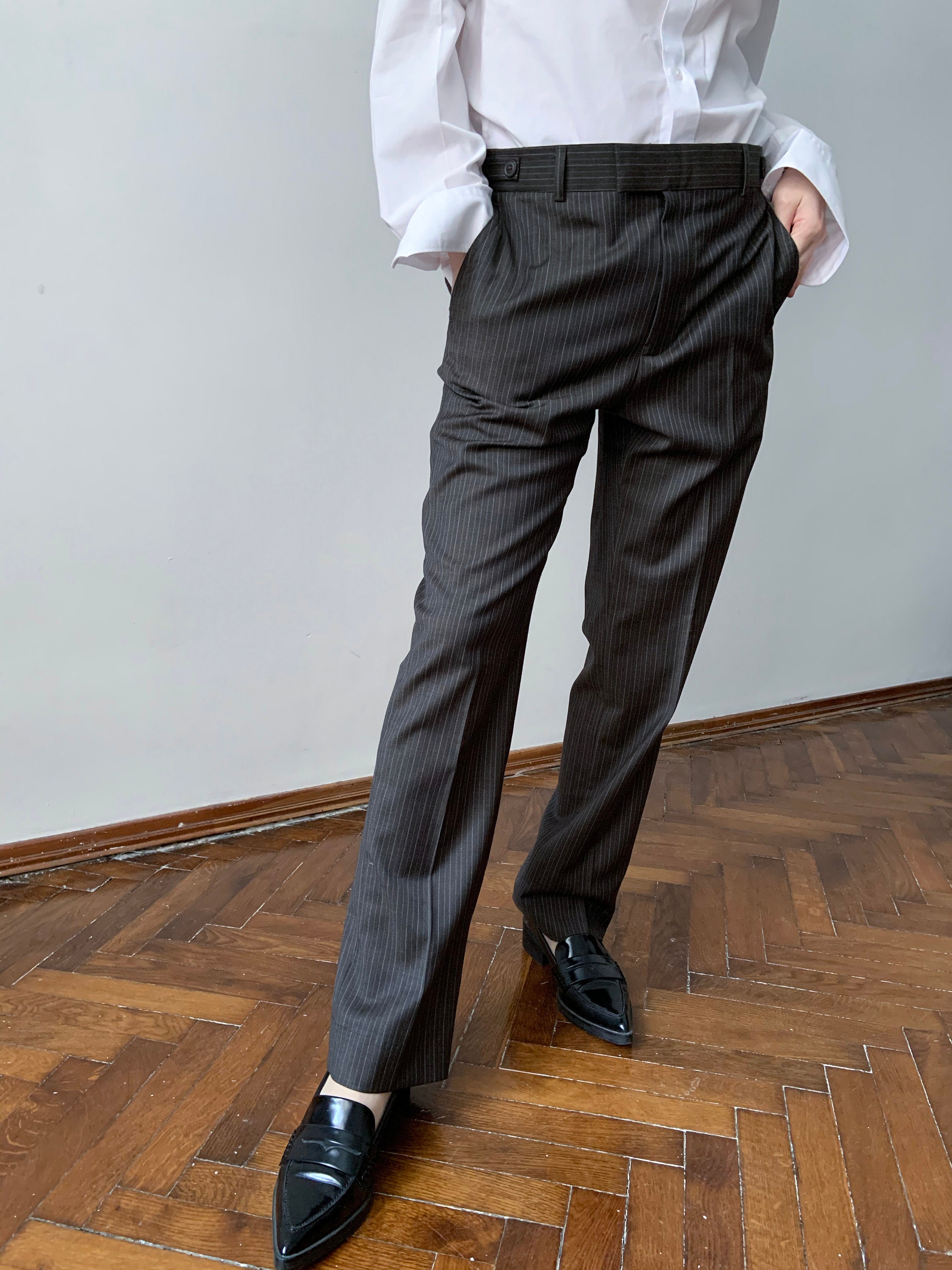 Vintage Women's Trousers, Classical Pants, Click for More! - Etsy