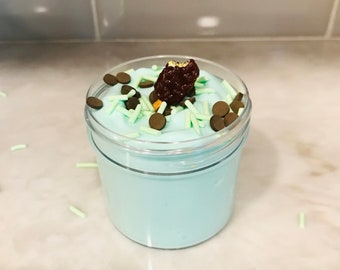 1 Dollar Slime | Etsy