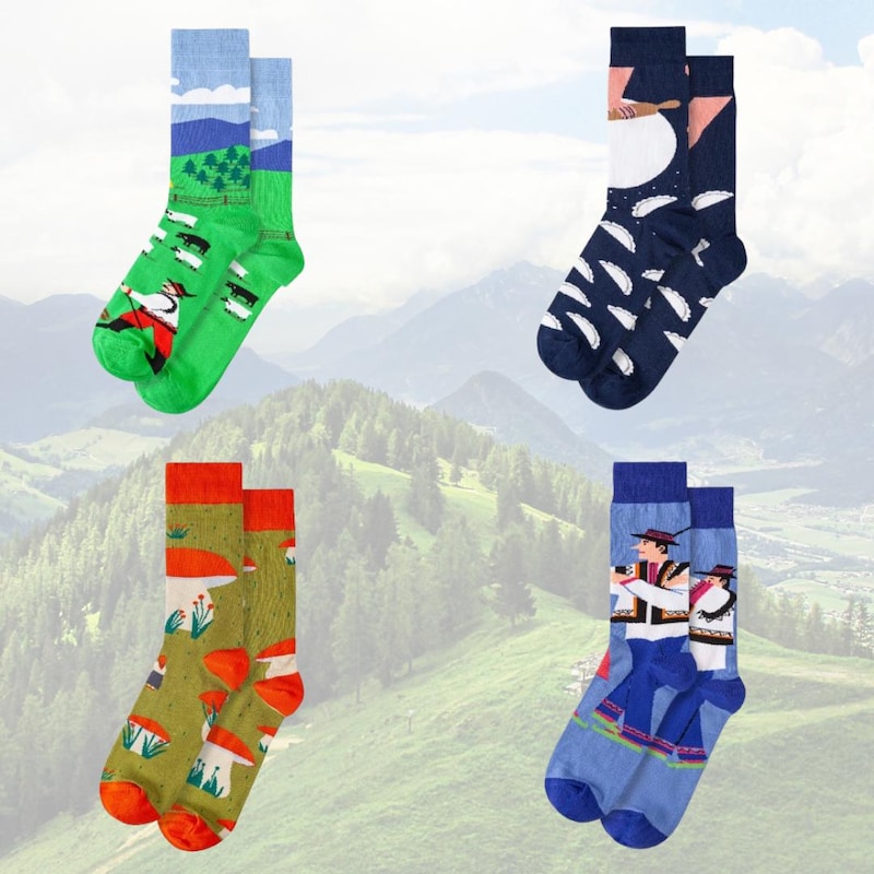 GiftsWithSmile - Etsy