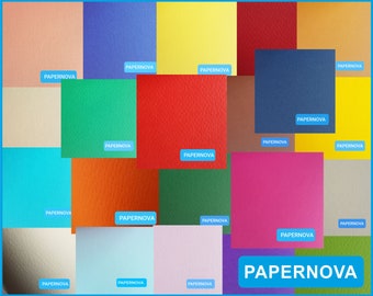 High Quality Card Stock - Etsy