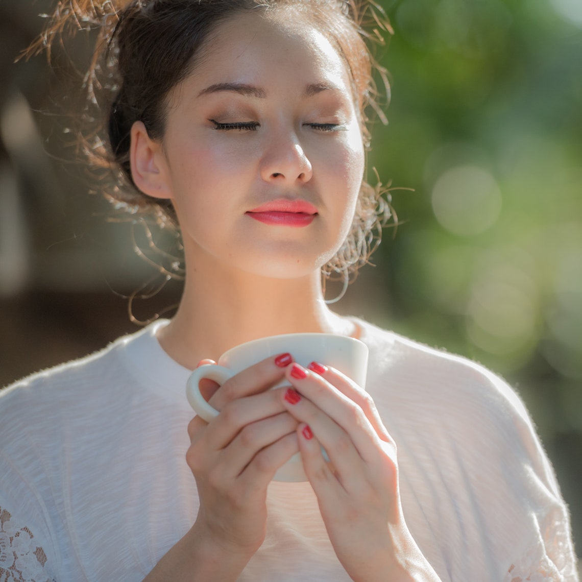 Real Matcha Japanese Matcha Green Tea Powder for Weight Loss 250gm 250 ...