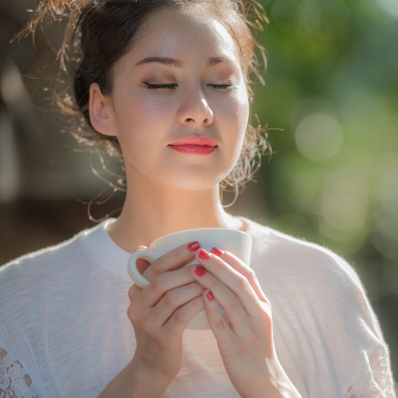 Real Matcha Japanese Matcha Green Tea Powder for Weight Loss 250gm 250 ...