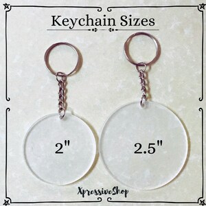 Personalized 2026 Graduation Keychain: Custom Senior Class of 2026 ...