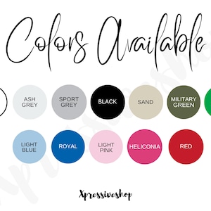 Girls Trip, Made It Out the Group Chat Shirt - Friends Vacation Shirt ...