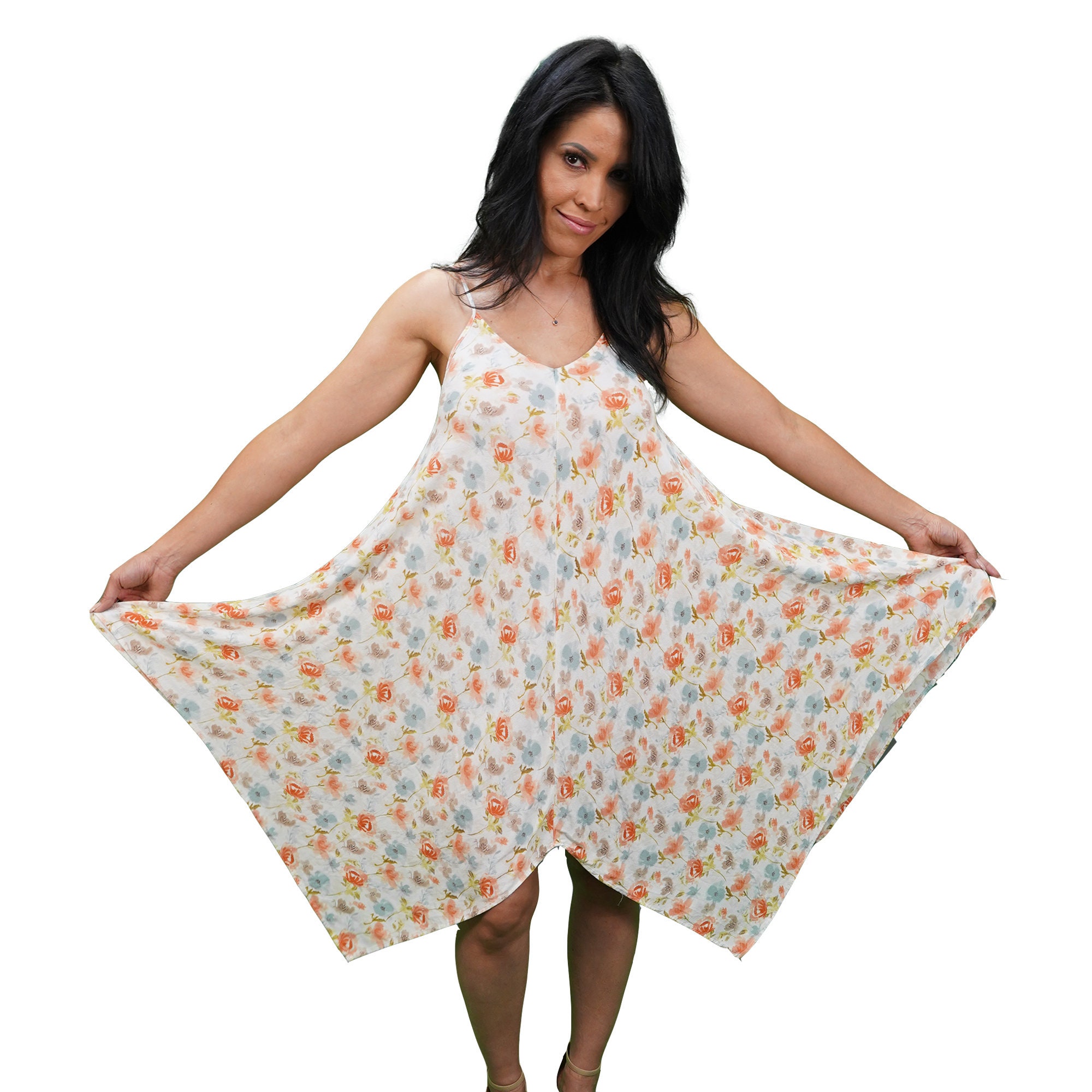 Combo Cinch It 3-pack Single Cinch Clothing Clip for a - Etsy