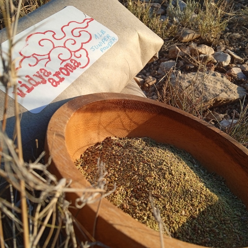 Juniper Home Decor - Etsy