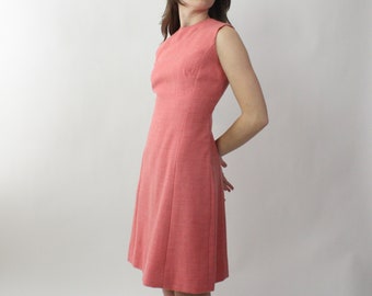 1960s a Line Dress | Etsy