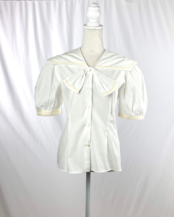 vintage 1980s cullinane - Gem