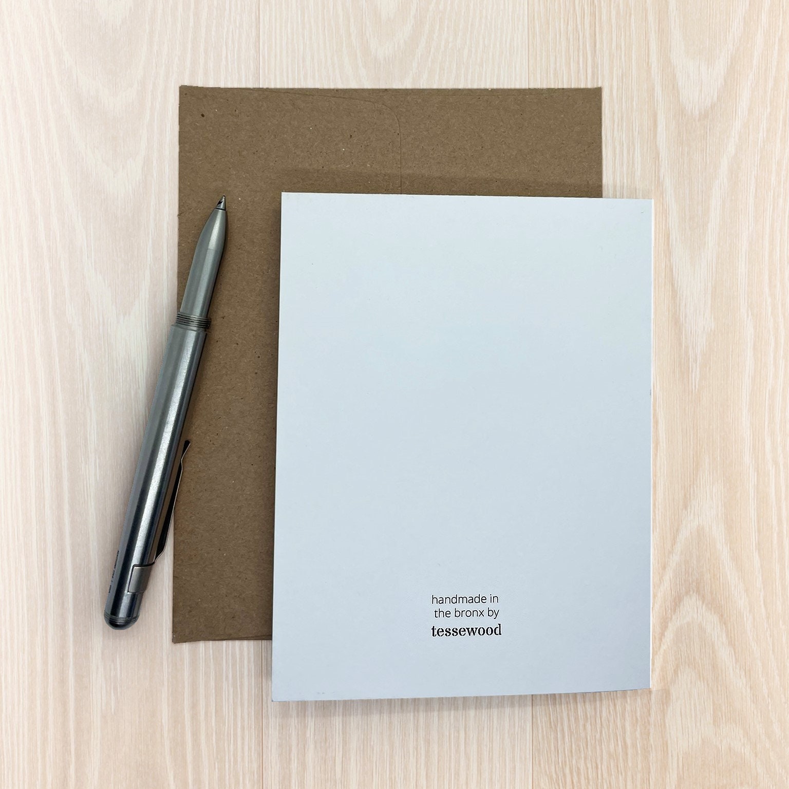 Congratulations Cards Greeting Cards Paper & Party Supplies Minimalist ...