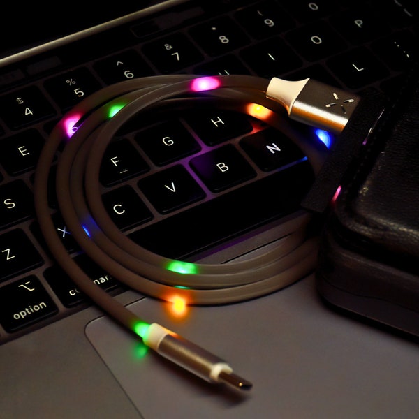 Sound Reactive - Etsy