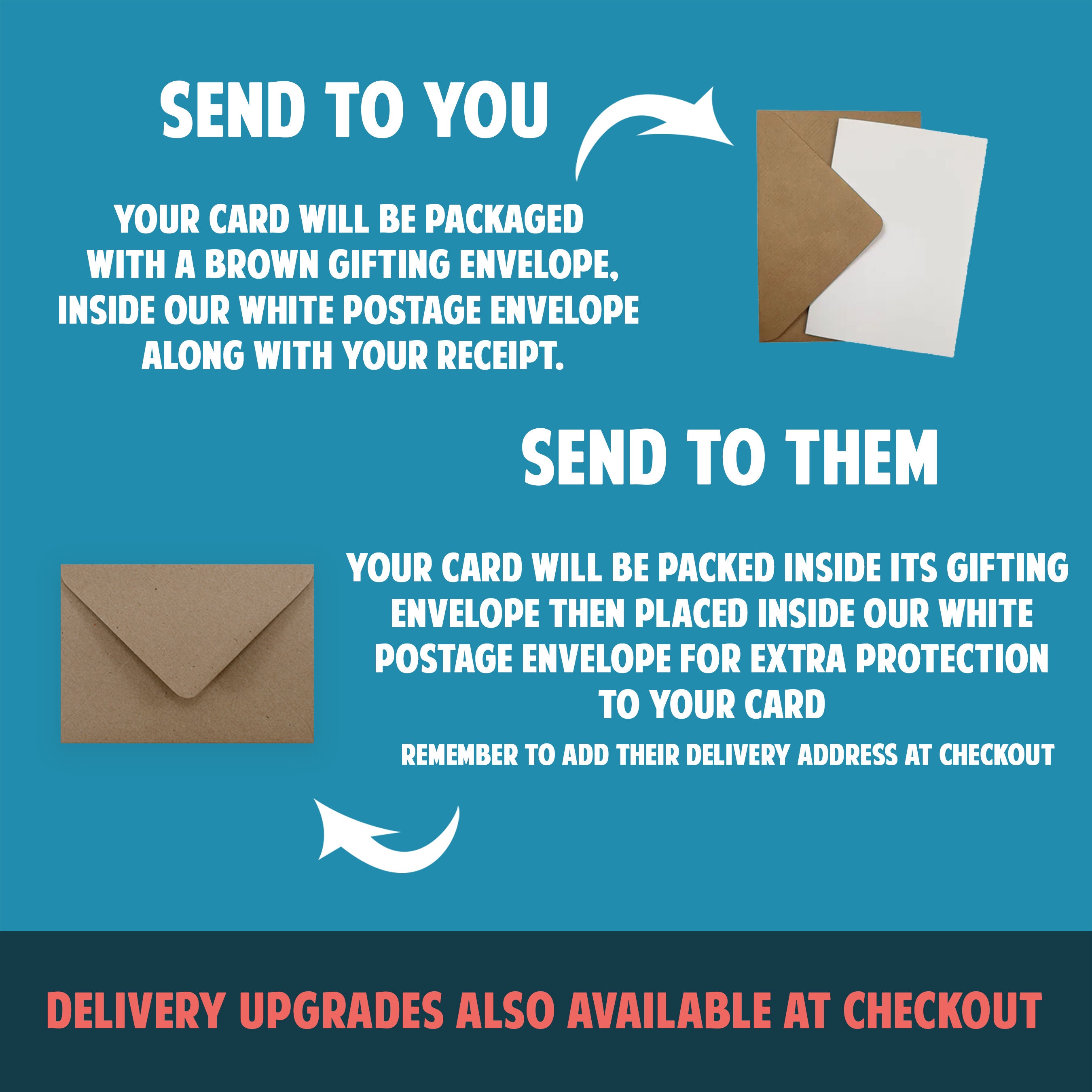 Jackie Goodman Birthday Card Happy Birthday Bobble Friday | Etsy UK