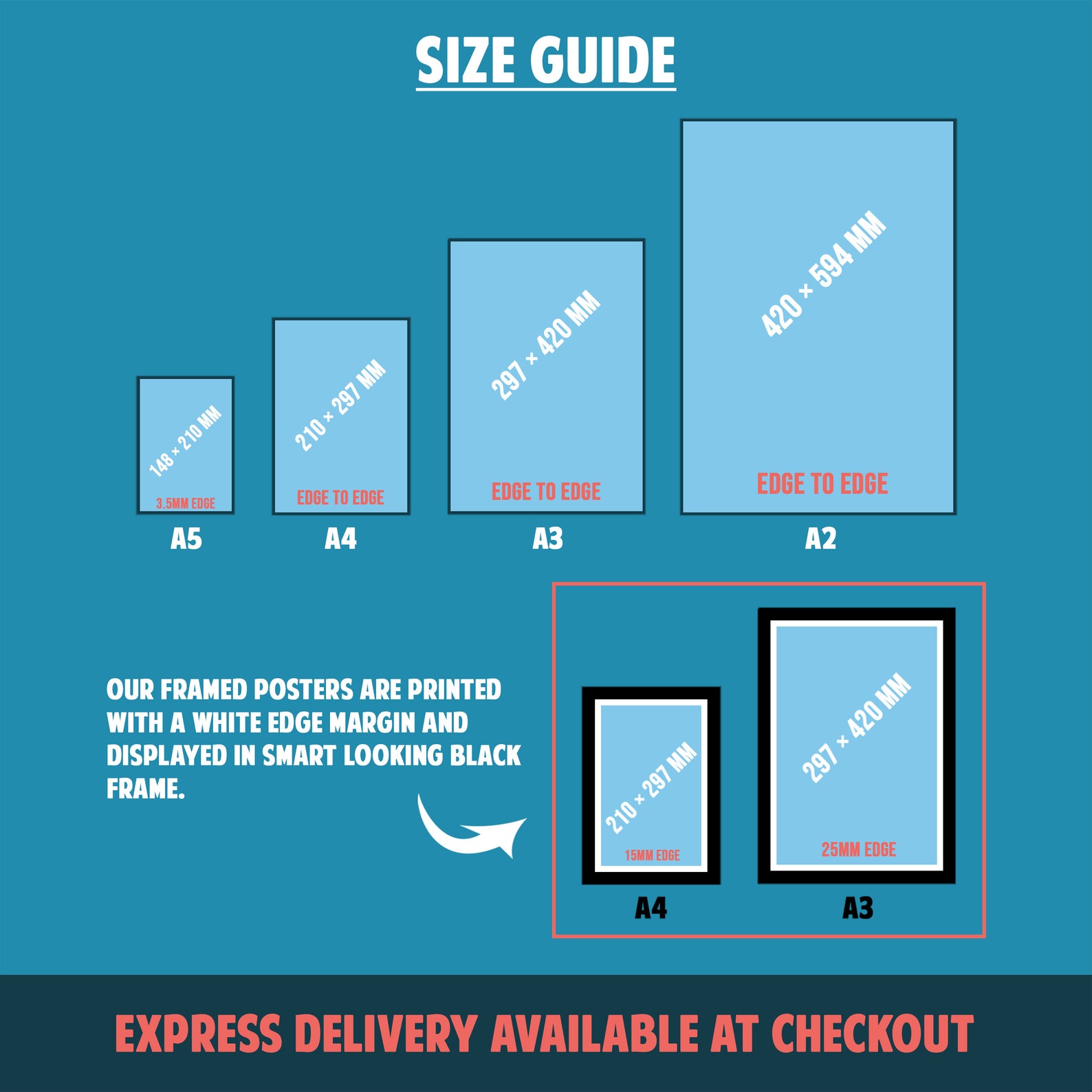 Oasis Poster Supersonic Pop Art Style Print Soup Can Print - Etsy UK