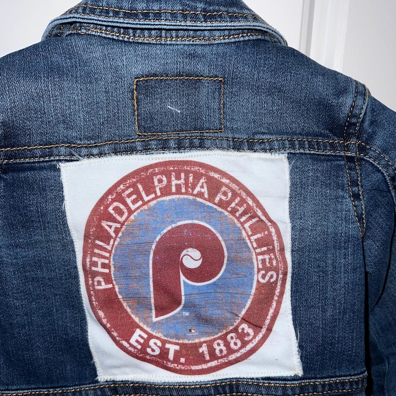 Up Cycle Kids Denim - Etsy