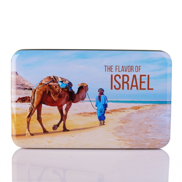 Israeli - Etsy