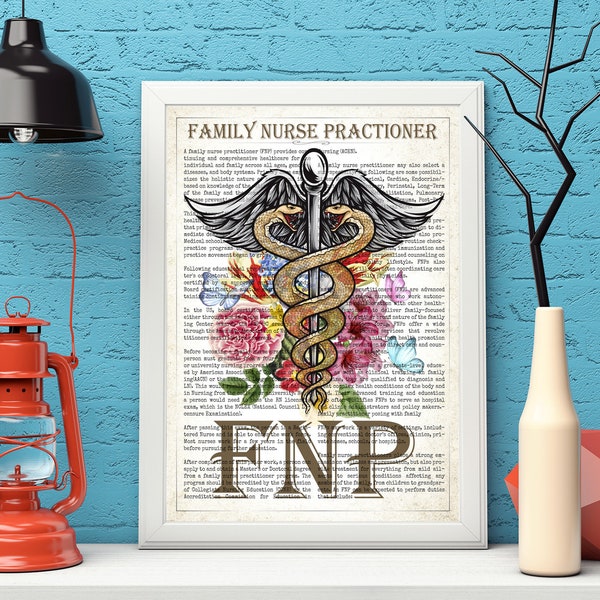 Fnp - Etsy