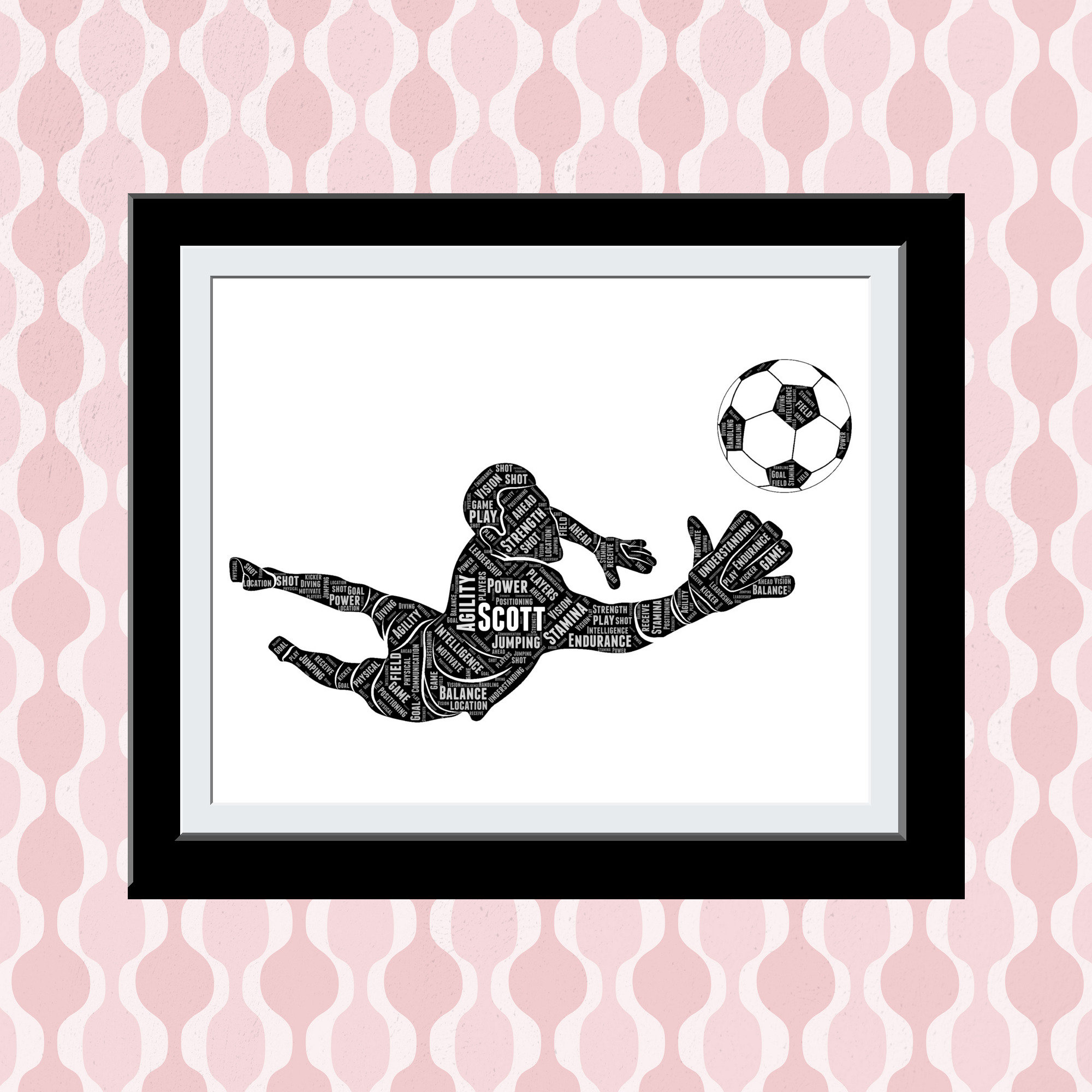 Soccer Goal Frame Kids for sale | Only 3 left at -65%