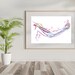 Hand Art Prints Medical Art Print Anatomy Abstract Art Body Art Medical ...