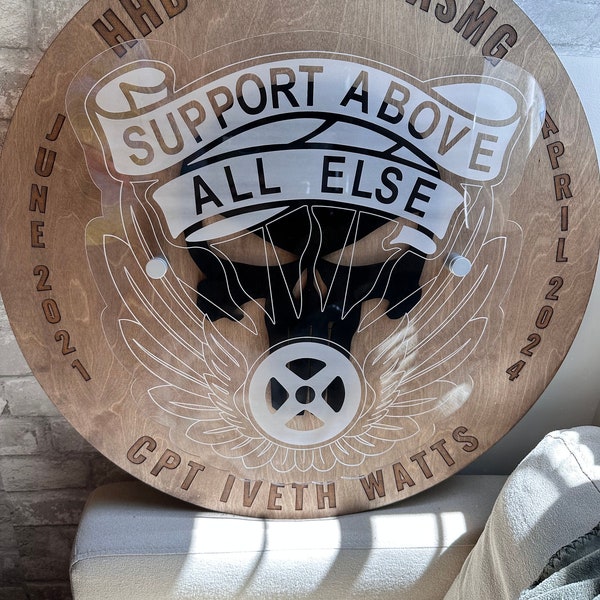 Squadron Gift - 60+ Gift Ideas for 2024