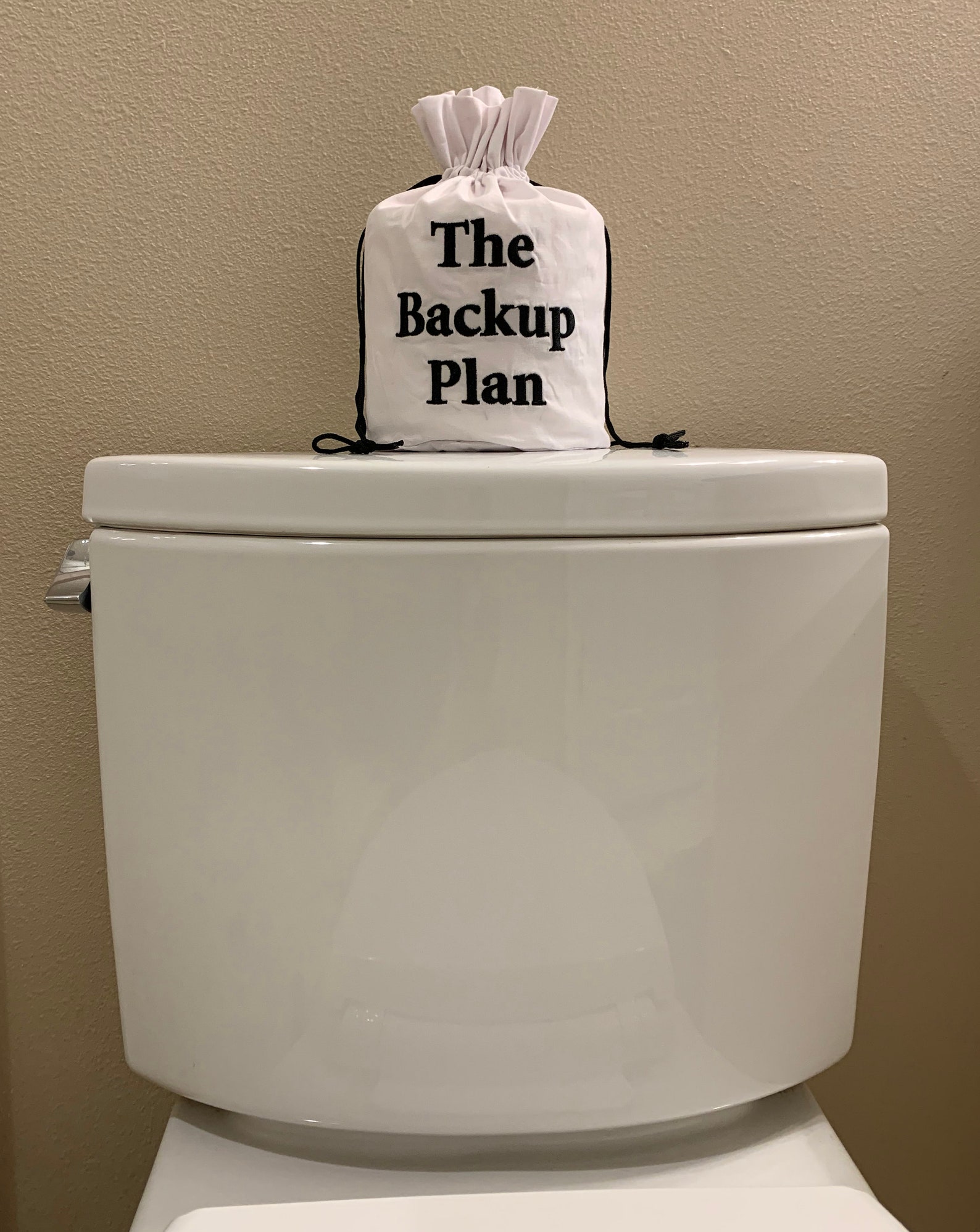 Spare Toilet Paper, Toilet Paper Cover, Toilet Paper Storage, Toilet ...