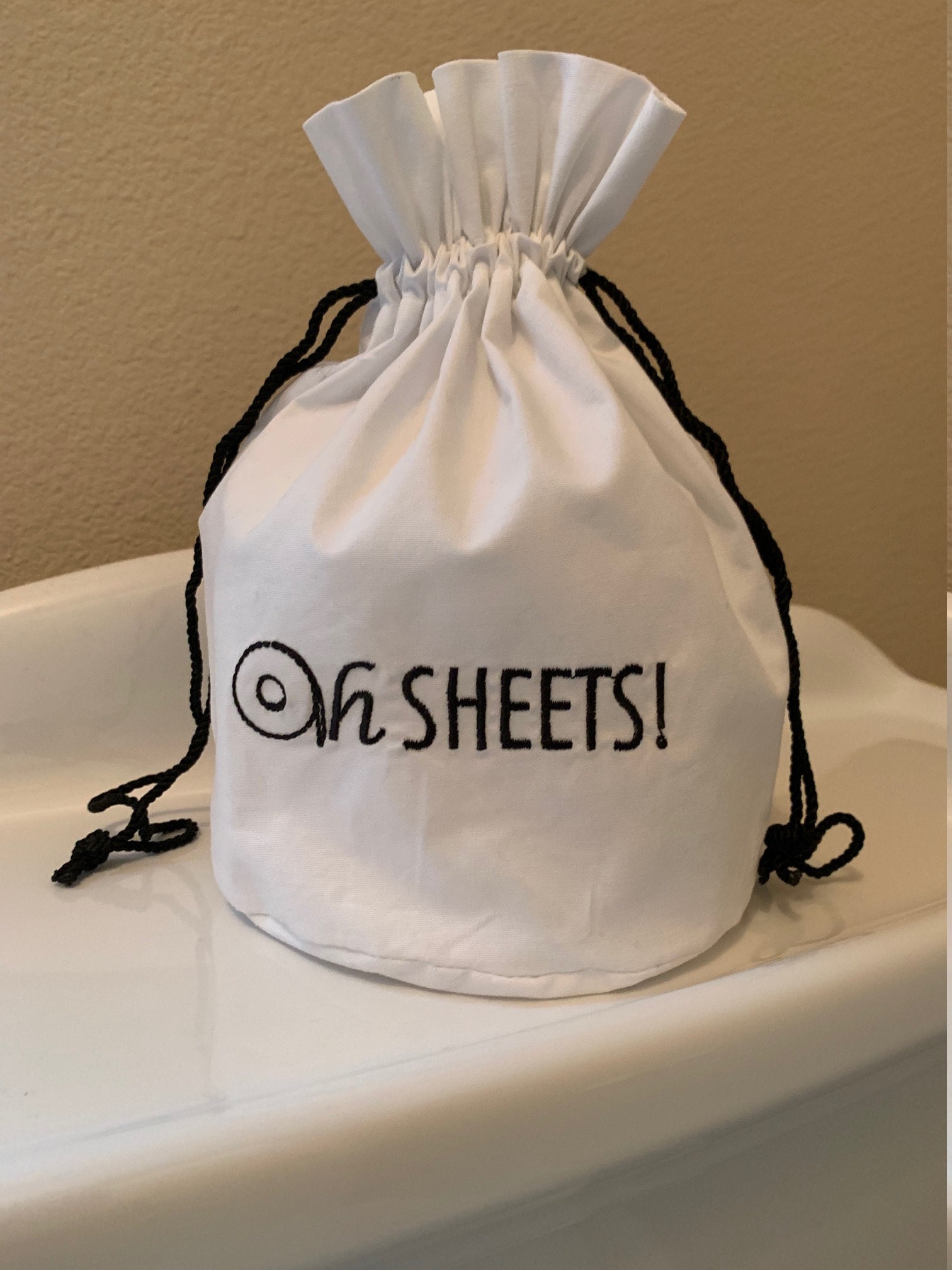 Spare Toilet Paper Toilet Paper Cover Toilet Paper Storage - Etsy