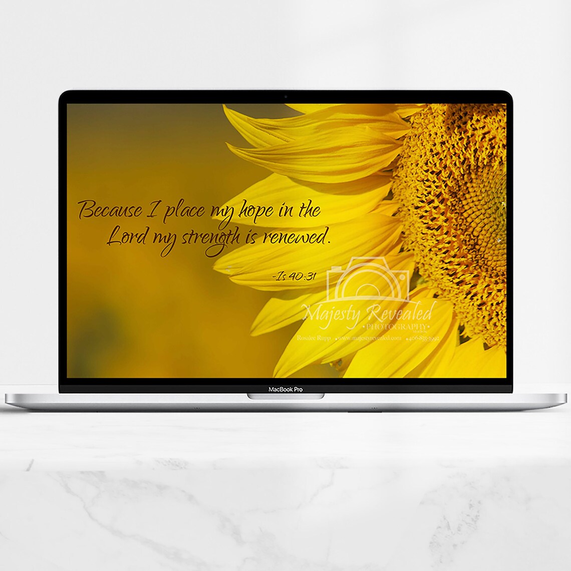 Computer Wallpaper DIGITAL SCREENSAVER Inspirational Quote Screensaver ...