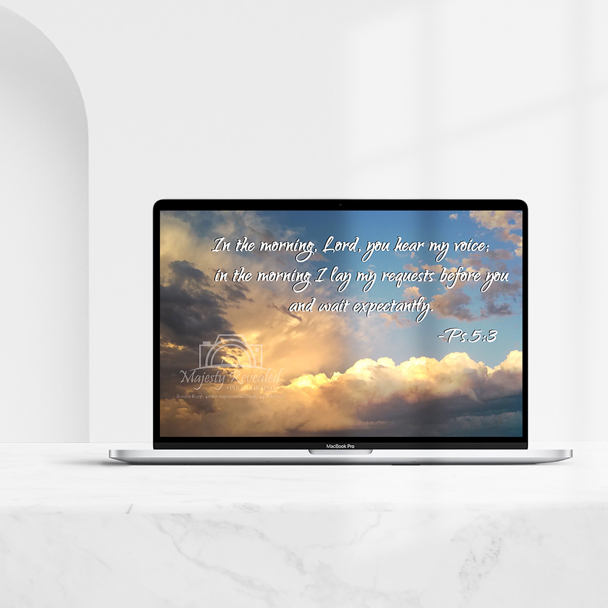 Computer Wallpaper DIGITAL SCREENSAVER Inspirational Quote Screensaver ...