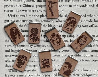 LittleCraftLondon - Etsy UK