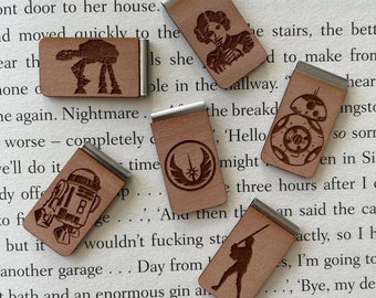 Jedi | Etsy