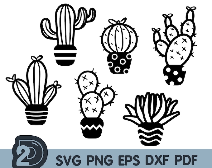 Sports Balls - 6 Balls - SVG - Clipart - Svg Png Eps Dxf Pdf - Craft ...
