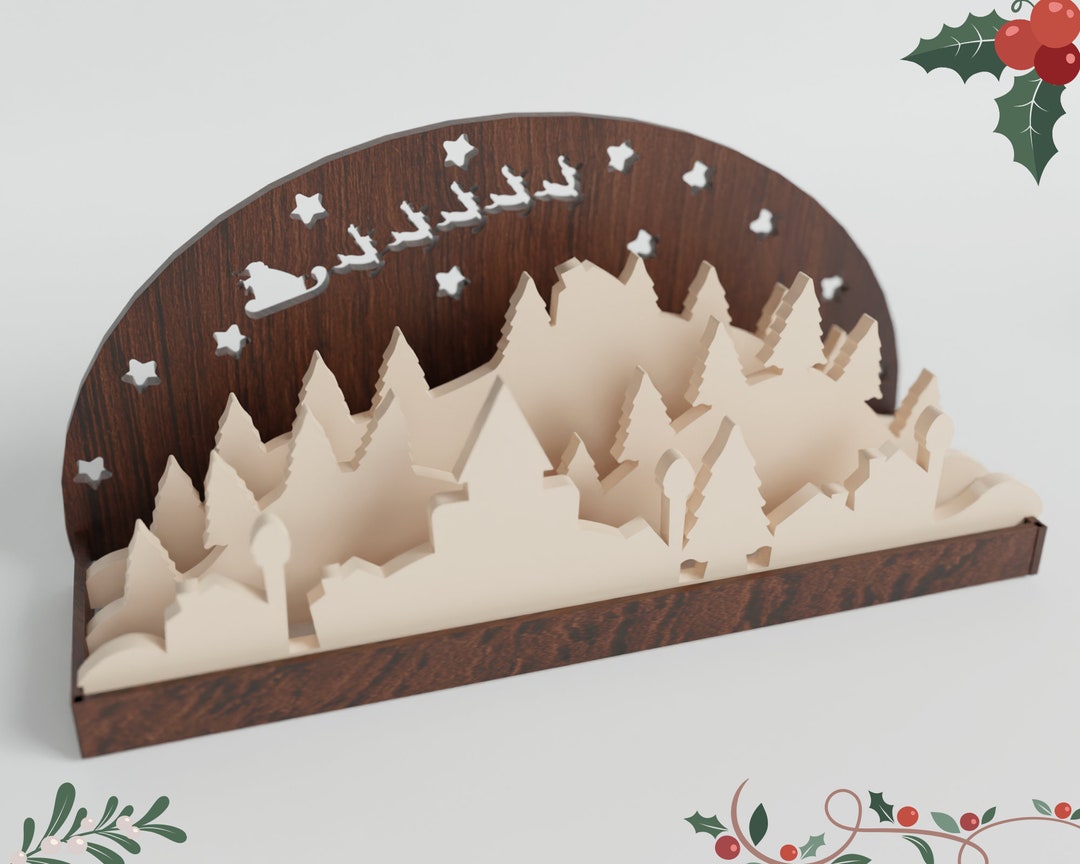 Christmas Decoration, Cutting File Svg, Cristmas Decoration Svg - Etsy