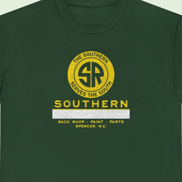 Ringaboy Train Shirts - Etsy