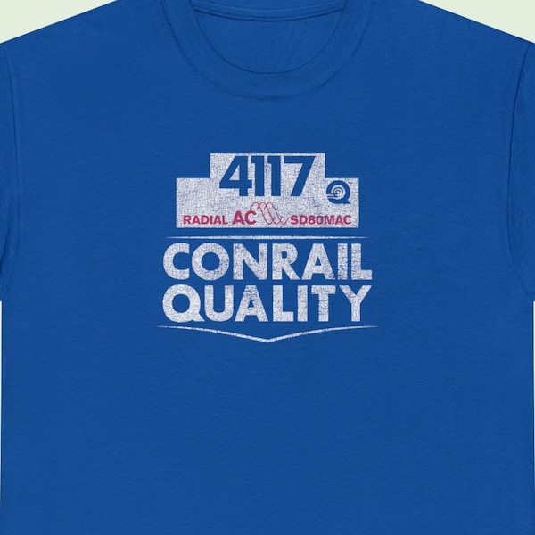 Ringaboy Train Shirts - Etsy