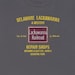 Delaware Lackawanna & Western Railroad T-shirt | DLW Train Shirt for ...