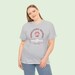 Pennsylvania Railroad T-shirt | Vintage PRR Tee, Railfan Apparel ...