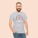 Pennsylvania Railroad T-shirt | Vintage PRR Tee, Railfan Apparel ...